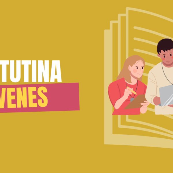 Matutina para hoy » Matutina Adventista