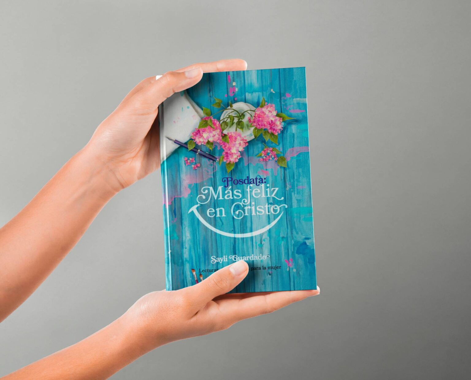 Matutinas/Devocionales Adventistas 2025 » Matutina Adventista